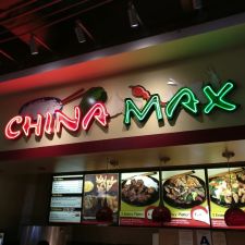 China Max - 48650 Seminole Dr, Cabazon, CA 92230 - Hours, Directions ...