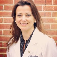 Dr. Melanie DeMaria DMD, FAGD - 8988 Lorton Station Blvd STE 101 ...