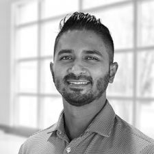 Sibi Thomas, DO - 9990 Dallas Pkwy Ste 100, Frisco, TX 75033 - Hours ...