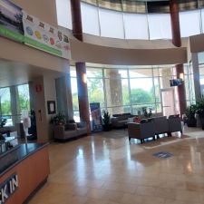 Texas Health Harris Methodist Hospital Southlake - 1545 E Southlake ...