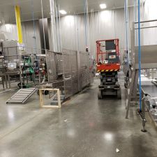 Maplehurst Bakeries - 105 Duke Dr, Lebanon, TN 37090 - Hours ...