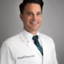 Mr. Kenneth Ferrera - 995 N Prince Frederick Blvd #204, Prince ...