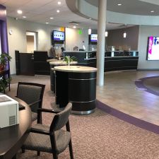 Unity One Credit Union - 4625 N Tarrant Pkwy, Keller, TX 76244 - Hours ...