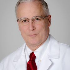 Thomas Joseph Rutherford, MD - 10740 Palm River Rd, Tampa, FL 33619 ...