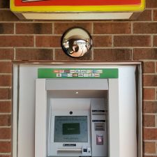 Presto! ATM at Publix Super Market - 15544 Old Hickory Blvd, Nashville ...