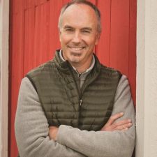 Jamie Felix - State Farm Insurance Agent - 95 Indianwood Rd, Lake Orion ...