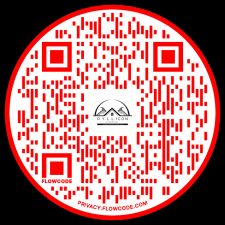 Ryll Icon - 4733 W Warren Ave, Detroit, MI 48210 - Hours, Directions ...