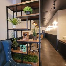 Rapha Tea San Fernando - 1230 San Fernando Rd STE A, San Fernando, CA ...