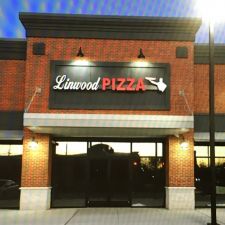 Linwood Pizza - 465 US-46, Totowa, NJ 07512 - Hours, Directions, Reviews