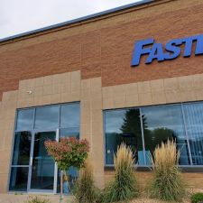Fastenal Fulfillment Center - Will Call Only - 2950 Xenium Ln N Suite ...