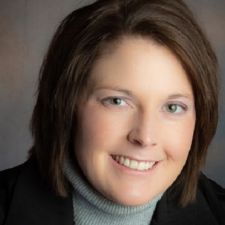 Jami Metzger NP - 8 John Kissinger Dr, Wabash, IN 46992 - Hours ...