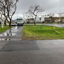 OC Fairgrounds RV Park - 88 Fair Dr, Costa Mesa, CA 92626, USA ...