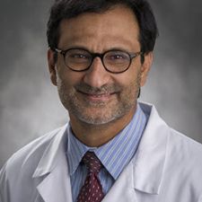 Abdul Ghani, MD - 4001 Vollmer Rd, Olympia Fields, IL 60461 - Hours ...