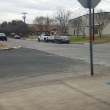 Boerne Gymnastics Center - 105 Stonegate Rd, Boerne, TX 78006