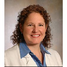 Meaghan Elizabeth Tenney, MD - 1100 Northside Forsyth Dr Suite 420 ...