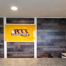 RTT Logistics LLC - 771 Wasair Dr, Wasilla, AK 99654 - Hours ...