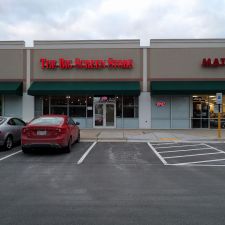 The Big Screen Store - 45591 Dulles Eastern Plaza Space 11, Sterling ...