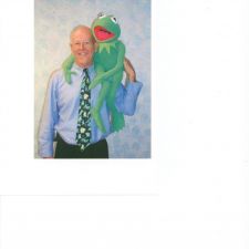 Stanton Kermit W DDS - 2228 Packard St, Ann Arbor, MI 48104, USA ...