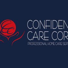 Confident Care Corp - 3 University Plaza Dr Suite 340, Hackensack, NJ ...