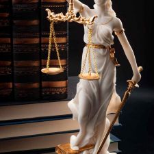 Vertucci Sherri L Attorney - 177 Wallins Corners Rd, Amsterdam, NY ...