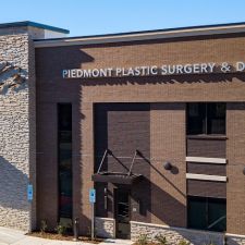 Roberta J. Hawk, MD - 937 Cox Rd, Gastonia, NC 28054 - Hours ...