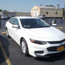 Manheim Atlanta Reconditioning Services - 2244 Metropolitan Pkwy SW ...