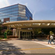 Dr. Ari H. Elman, MD - 6569 MD-139 #201, Baltimore, MD 21204 - Hours ...
