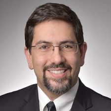 George A. Sarris, M.D. - 3920A Bridge Rd #202, Suffolk, VA 23435