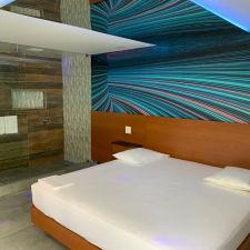 NEXX Motel US1 - 22345 S Dixie Hwy, Miami, FL 33170 - Hours, Directions ...