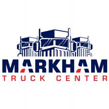 Markham Truck Center - 2120 W 167th St Suite D, Markham, IL 60428 ...