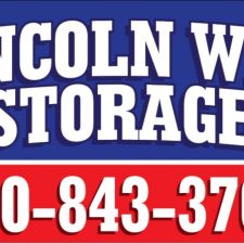 Lincoln Way Storage llc - 14533 E Liverpool Rd, East Liverpool, OH ...