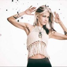 Nikkole Yogic Arts in 9602 Sugar Hill Dr Unit B, Austin, TX 78748, USA