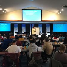 Project:Re3 Church - 1474 Kerner Rd, Kernersville, NC 27284 - Hours ...