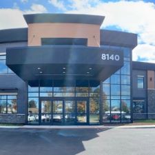 Dr. Gregory C. Riffle, MD in 8140 Norton Pkwy Suite 110, Mentor, OH ...