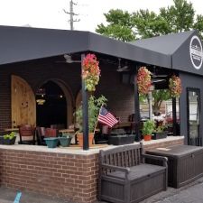 Bierkeller Tavern & Eatery - 20085 Goddard Rd, Taylor, MI 48180 - Hours ...