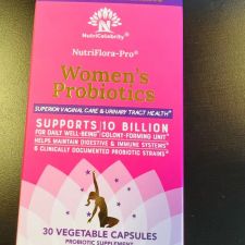 Crezone Enterprise Inc (Nutricelebrity) - 20625 Valley Blvd B, Walnut ...