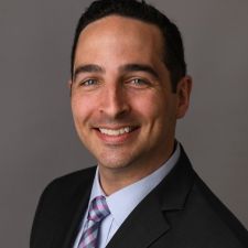 Michael DeSimone, MD - 45b Discovery Way, Acton, MA 01720 - Hours ...