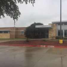 JPS Health Center - Polytechnic - 1650 S Beach St, Fort Worth, TX 76105 ...