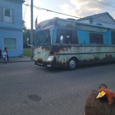 The Delta Propeller Company - 145 S Miami Ave, Cleves, OH 45002 - Hours ...