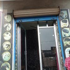 Cary Hair Salon - 1213 Parkside Main St Suite 103, Cary, NC 27519 ...