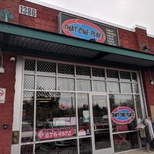 That One Place Port Orchard - 1397 Olney Ave SE, Port Orchard, WA 98366