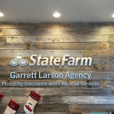 Garrett Larson - State Farm Insurance Agent - 752 Hwy 55, Medina, MN ...