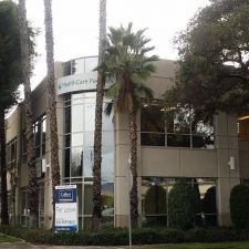Optum - Burbank - 2211 W Magnolia Blvd # 120, Burbank, CA 91506, USA ...