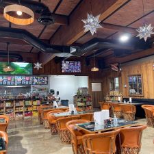 La Super Birria - 801 S Tustin St, Orange, CA 92866 - Hours, Directions ...