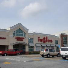 Ingles Market - 2455 Salem Rd SE, Conyers, GA 30013 - Hours, Directions ...