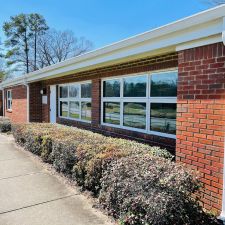 301 Moved Permanently