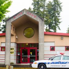 Star Lake Elementary School - 3600 S 344th Way, Federal Way, WA 98001