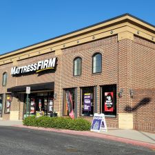 Stonebridge Square - 620 W Crossville Rd, Roswell, GA 30075 - Hours ...