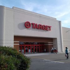 Target - 2060 S Independence Blvd, Virginia Beach, VA 23453