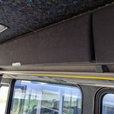 Rocky Mountain Bus Sales Inc - 531 8th St, Monument, CO 80132 - Hours ...